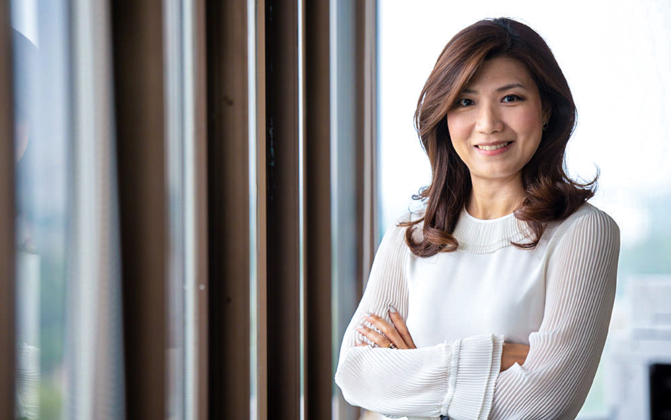 “To be a human is to err”: the roles humans play in cybersecurity breaches